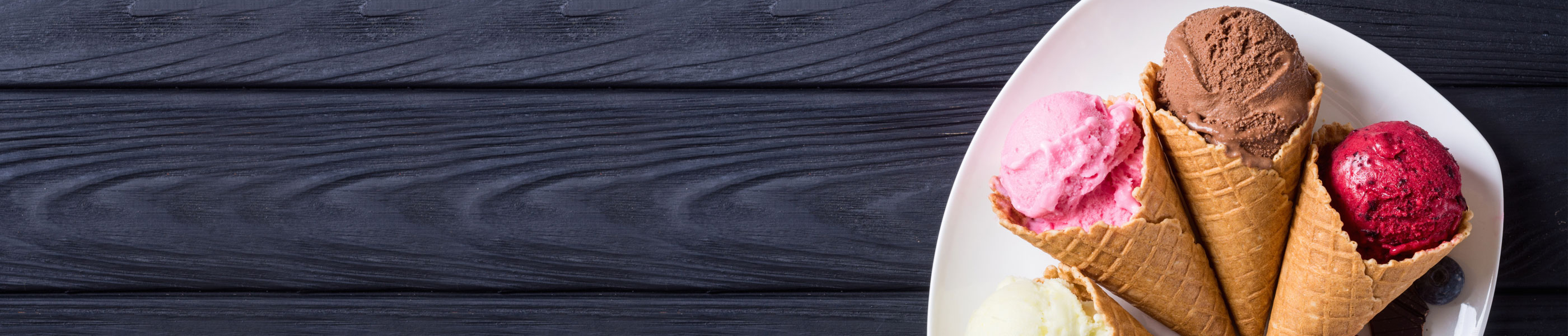 REWE-Markt Rudel | Bamberg | 20 Jahre in Ihrer Nähe