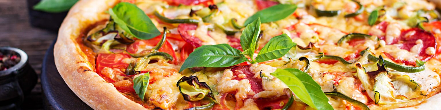 REWE Deine Küche – REWE-Markt Rudel | Bamberg